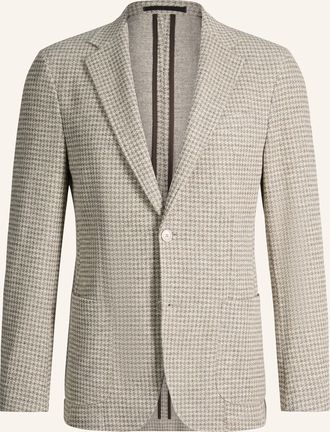 Strellson Sakko Acon beige