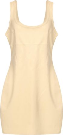 Stand Studio KLEIDER - Mini-Kleider auf YOOX.COM