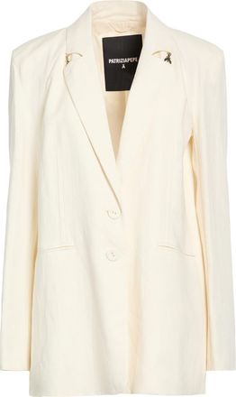 Patrizia Pepe ANZ&Uuml;GE und CO-ORDS - Blazers auf YOOX.COM