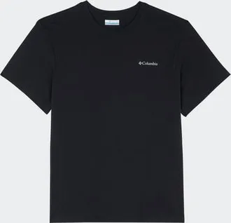 Columbia T-shirt - Taille XL