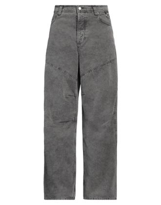 Hope HOSEN & R&Ouml;CKE - Jeanshosen auf YOOX.COM