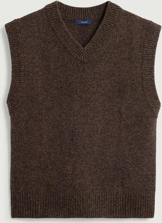 SOEUR PULL KARL MARRON CHIN&Eacute;