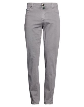 LUIGI BORRELLI NAPOLI HOSEN & R&Ouml;CKE - Hosen auf YOOX.COM