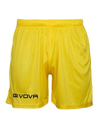 Givova Boxershorts