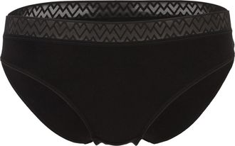 Naturana Slip