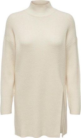 Only Strickpullover