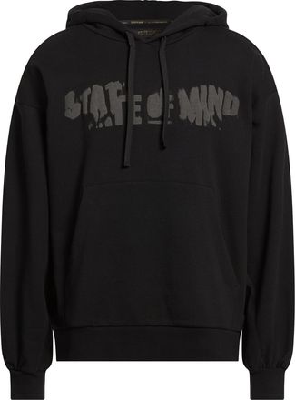 5tate of Mind TOPS - Sweatshirts auf YOOX.COM