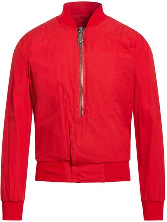 Dirk Bikkembergs JACKEN & M&Auml;NTEL - Jacken und Anoraks auf YOOX.COM