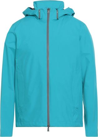 Herno JACKEN & MÄNTEL - Jacken und Anoraks auf YOOX.COM