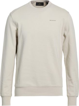 Belstaff TOPS - Sweatshirts auf YOOX.COM