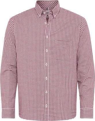 Brax Feel Good Style Daniel Velvet XXL