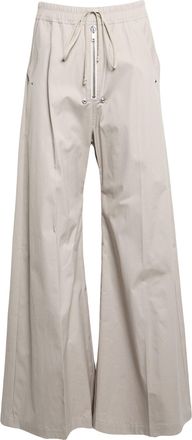 Rick Owens HOSEN & R&Ouml;CKE - Hosen auf YOOX.COM