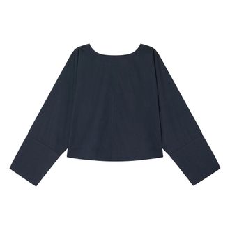 SOEUR Blouse Armand Coton Bio Soeur