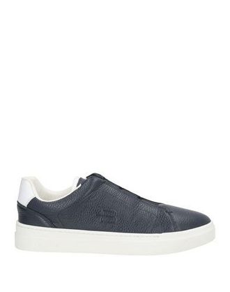 Baldinini CHAUSSURES - Sneakers sur YOOX.COM