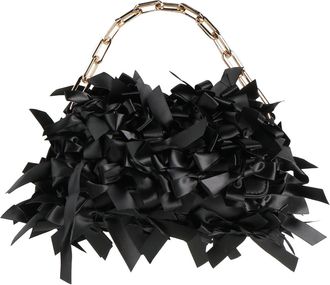 La Carrie TASCHEN - Handtaschen auf YOOX.COM