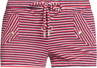 Melissa Odabash HOSEN & R&Ouml;CKE - Shorts & Bermudashorts auf YOOX.COM