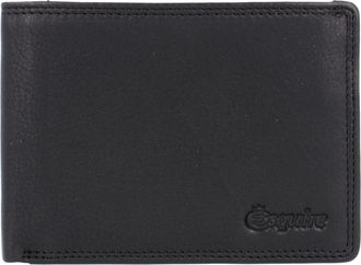 Esquire Geldb&ouml;rse Duo