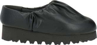 Yume Yume SCHUHE - Mokassins auf YOOX.COM