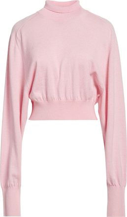 Sportmax STRICKWAREN - Rollkragenpullover auf YOOX.COM