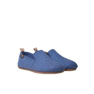Toni Pons Melva-FR Slippers EU 35