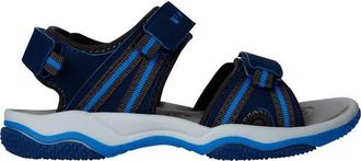 McKinley Kinder Trekkingsandale Reece II