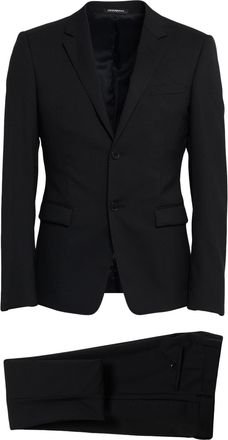 Emporio Armani ANZ&Uuml;GE und CO-ORDS - Anz&uuml;ge auf YOOX.COM