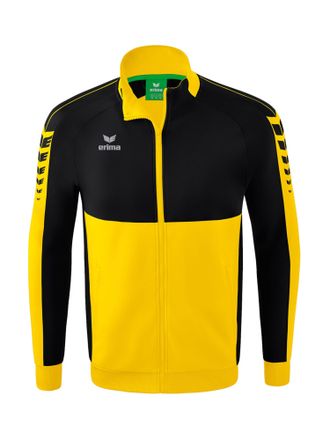 Erima Trainingsjacke