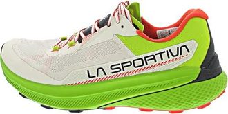 La Sportiva Prodigio - Chaussures Trail Homme