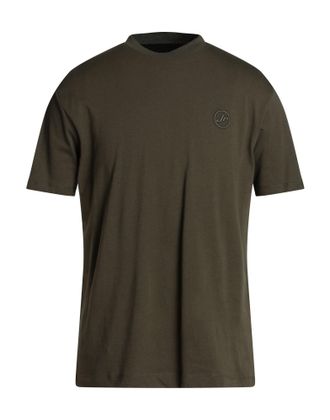 John Richmond TOPS - T-shirts auf YOOX.COM