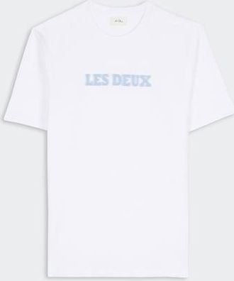 Les Deux T-shirt - Taille XL