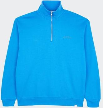 Les Deux Sweatshirt - Taille XL