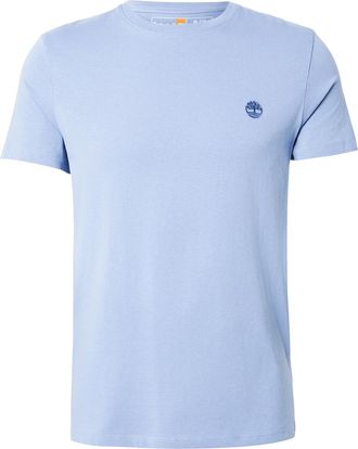Timberland T-Shirt Dun-River