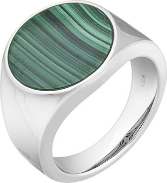 Cai ca Ring