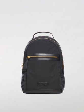 Tom Ford Rucksack TOM FORD Herren Farbe Schwarz