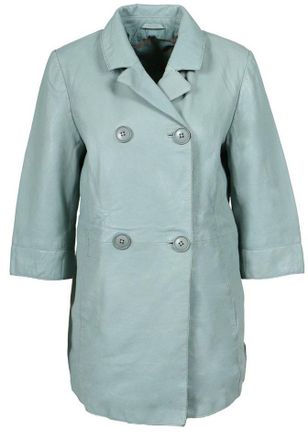 Freaky Nation Lederjacke Benita-FN