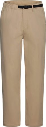 Jack Wolfskin Outdoorhose