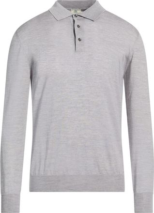 LUIGI BORRELLI NAPOLI STRICKWAREN - Pullover auf YOOX.COM