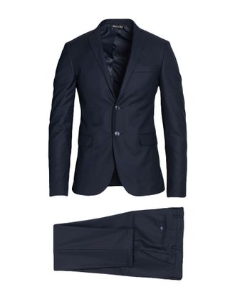 Alessandro Gilles ANZ&Uuml;GE und CO-ORDS - Anz&uuml;ge auf YOOX.COM