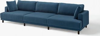 IKEA UPP&Aring;KRA 4,5er-Sitzelement