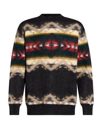 Junya Watanabe MAILLE - Pullover sur YOOX.COM
