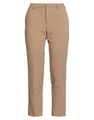 Merci Italia HOSEN & R&Ouml;CKE - Hosen auf YOOX.COM
