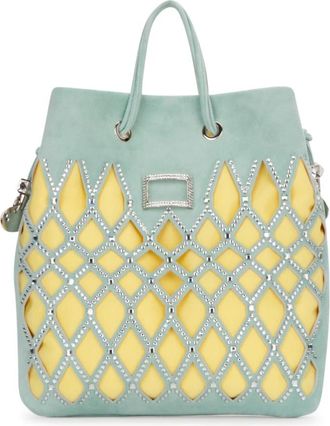 Roger Vivier Borsa - - Bags - unisex - Mehrfarbig - ONE SIZE