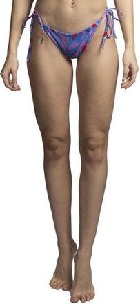 Seay Alohi W - Badeslip - Damen