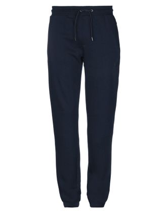 Emporio Armani HOSEN & R&Ouml;CKE - Hosen auf YOOX.COM