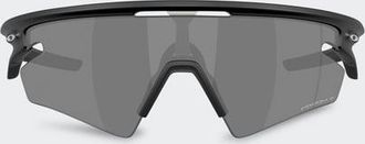 Oakley Lunettes de soleil - Taille TU