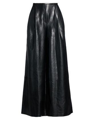 Norma Kamali BAS - Pantalons sur YOOX.COM