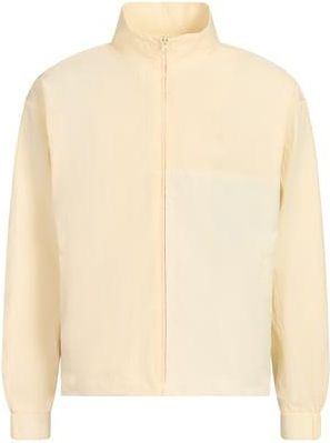 Arte Veste de surv&ecirc;tement &agrave; col montant