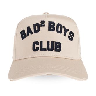 Dsquared2 Herren, Accessories, Beige, ONE SIZEGr&ouml;&szlig;e