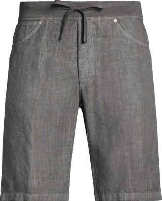 120% Lino HOSEN & R&Ouml;CKE - Shorts & Bermudashorts auf YOOX.COM
