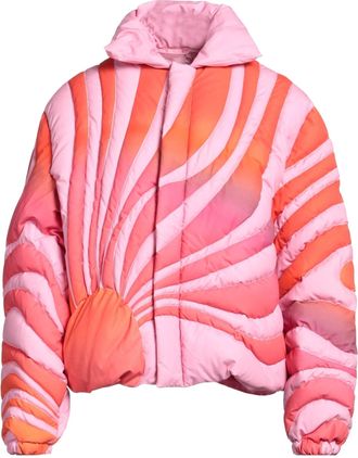 ERL JACKEN & M&Auml;NTEL - Jacken und Anoraks auf YOOX.COM